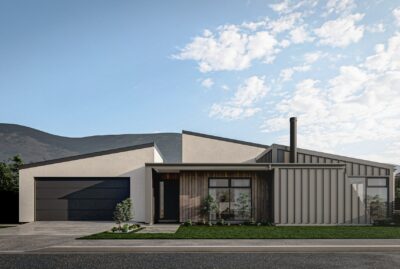 Projects - RBA Studio