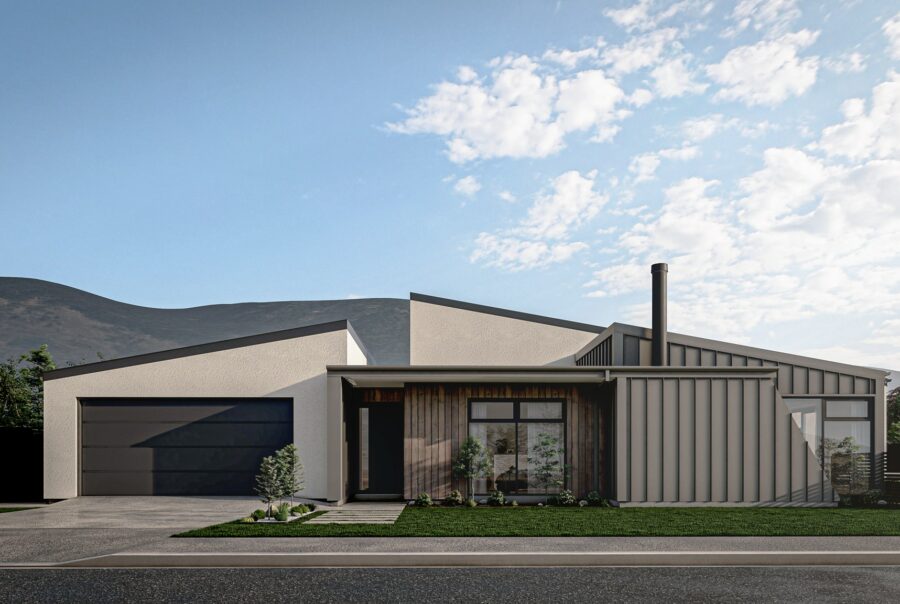 Projects - RBA Studio