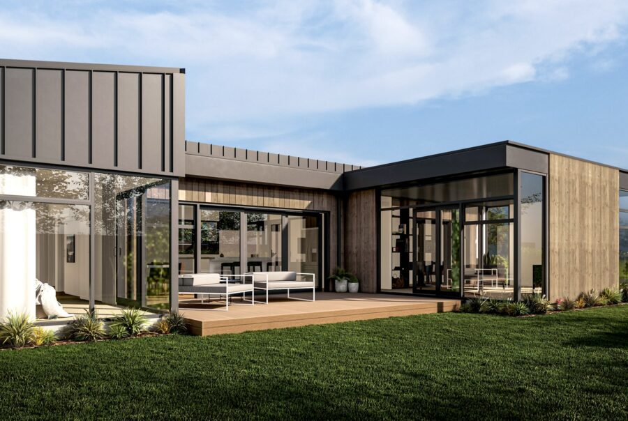 Projects - RBA Studio