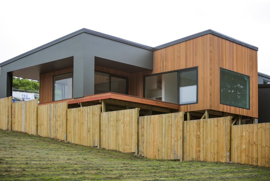 Projects - RBA Studio