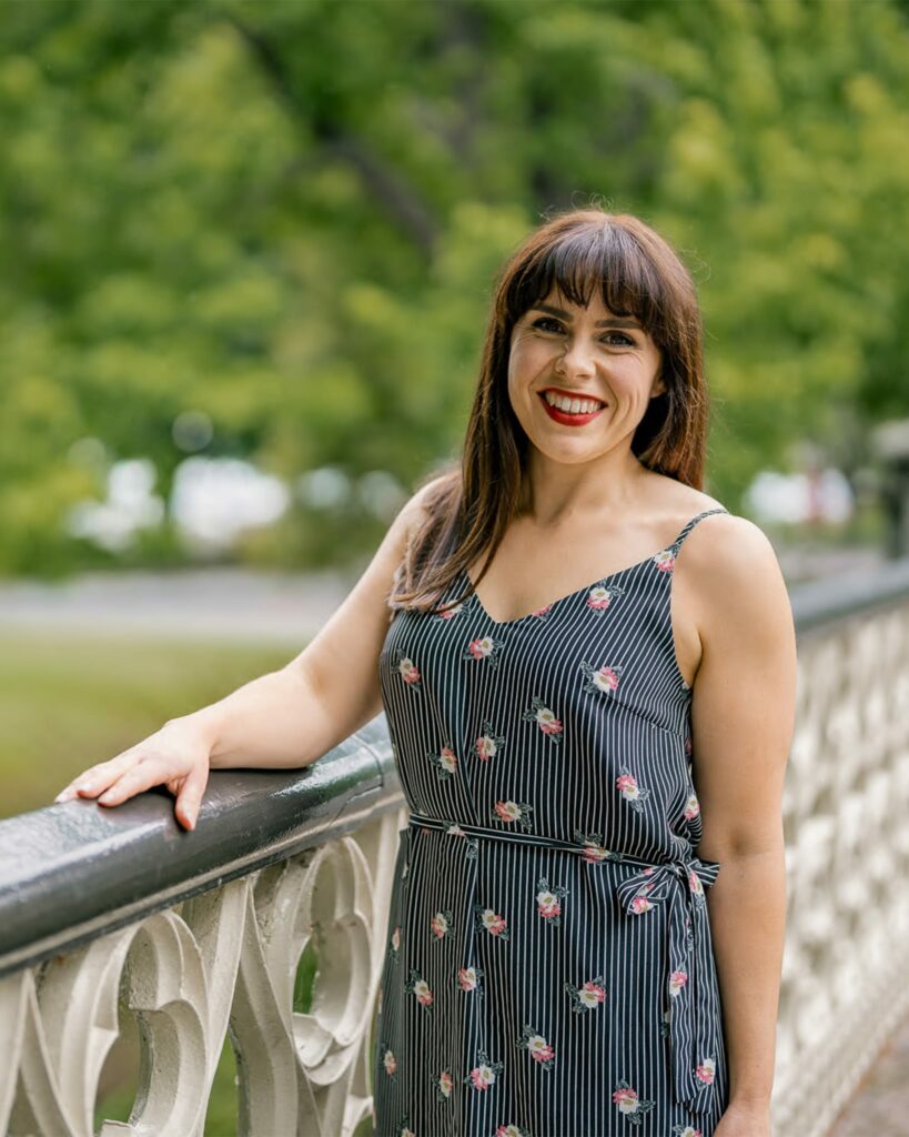 Our Team - RBA Studio