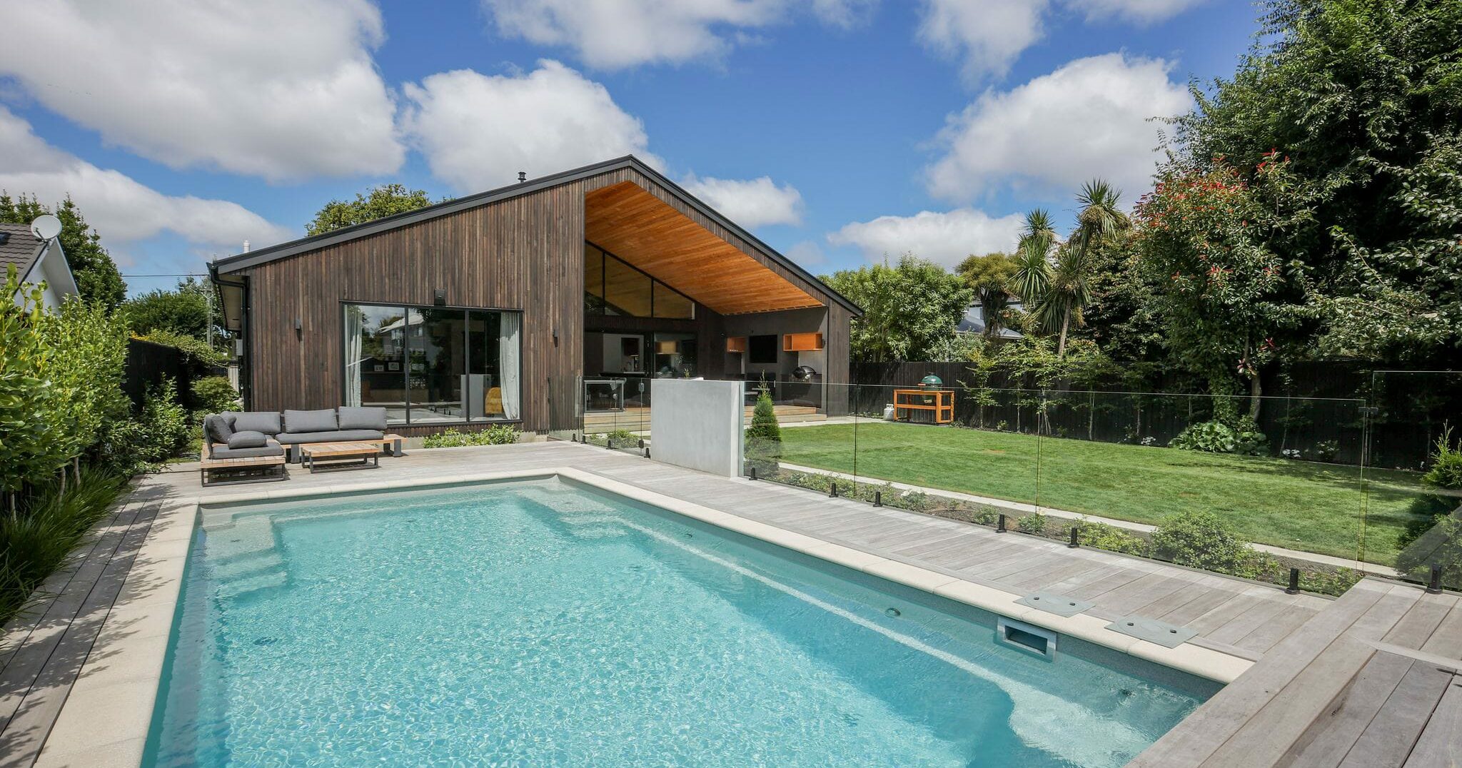 Projects - RBA Studio